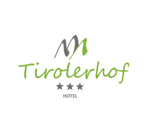 Hotel Tirolerhof - Terenten