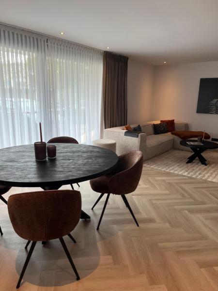 Boulevard 3f - Arnhem