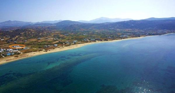 Zefyros Studios - Greece