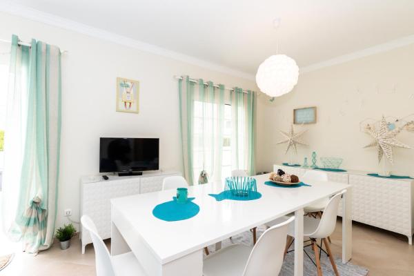 Villa Mar By Algarvemanta - Altura, Portugal