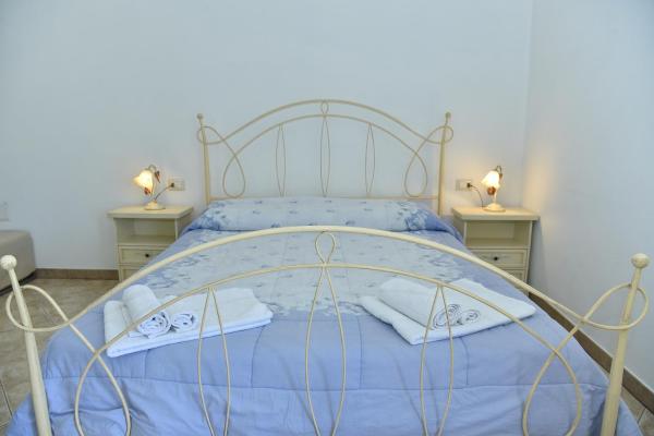 B&b Perdalonga - Sardaigne