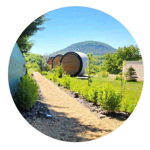 Rip By ŘíP - Tschechien