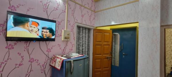Early Bird Homestay - Guwahati