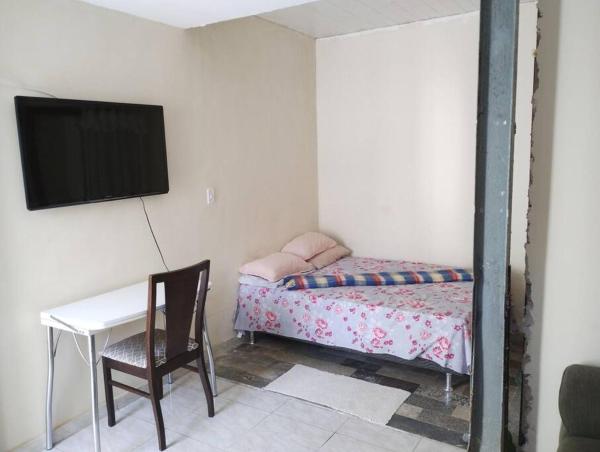 Loft Lua Itaipuaçu Maricá - Niterói
