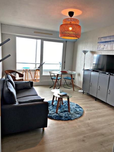 La Canadienne - Courseulles-sur-Mer