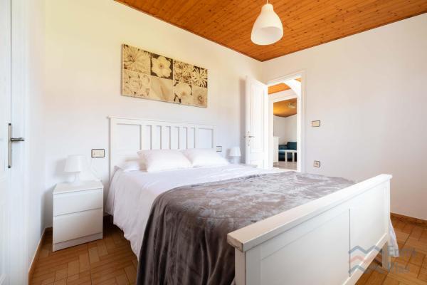 A Casa De Carmen - Cangas
