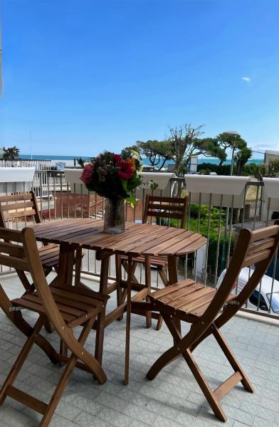 Appartamento Alle Terrazze - Venice