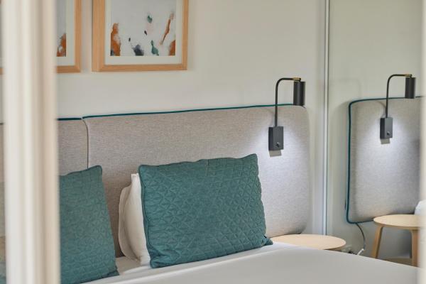 Quest Cannon Hill - Brisbane