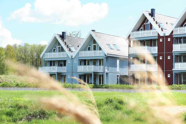 Kapitänsdeck 533 - Germany