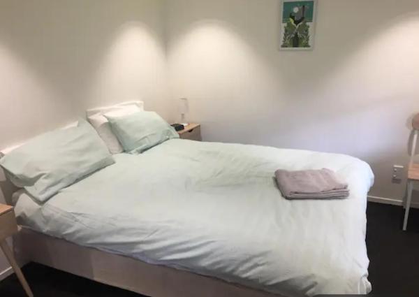 Kingsland Studio - Walk To Eden Park! - Riverhead