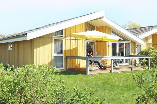 Seeschwalbe 47 - Rechlin