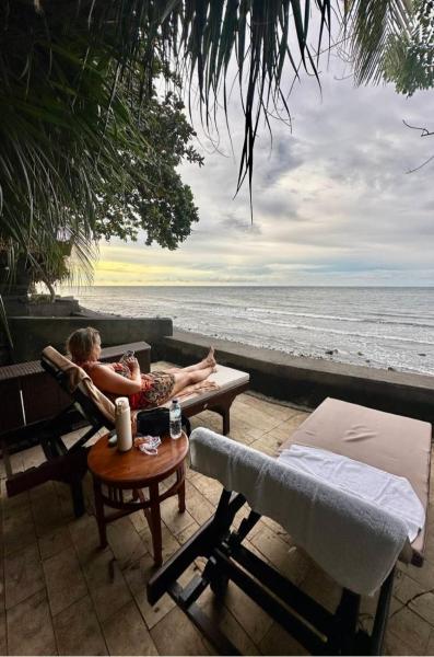 Villa Selina - Bali