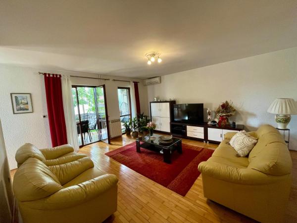 Apartment Adri - Rovinj
