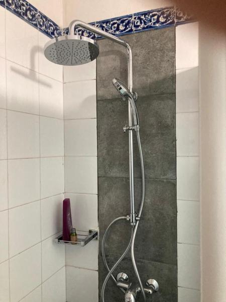 3 Bedrooms Appartment - Nabeul