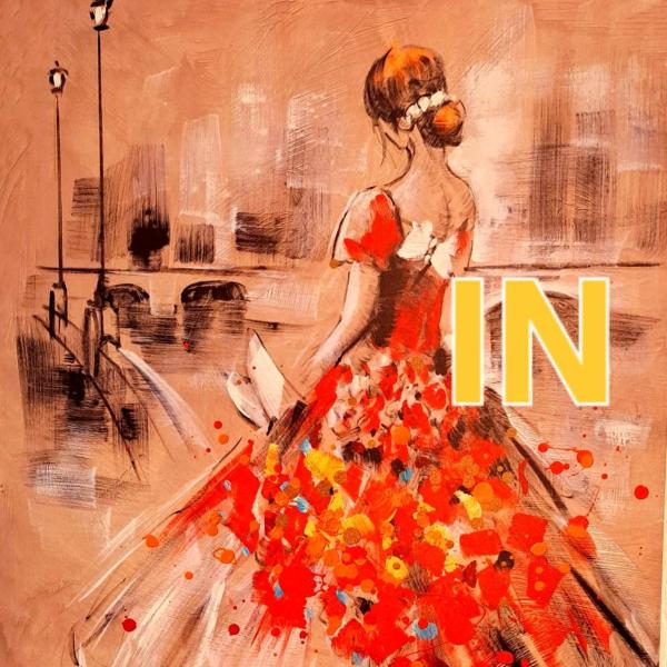 Apartment In - Vršac