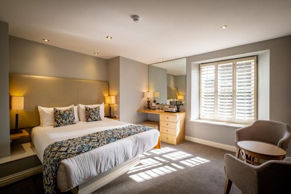 Ambleside Townhouse - Ambleside