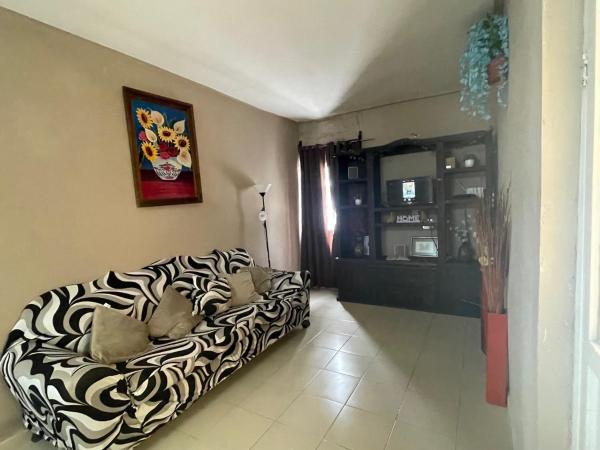 Casa Completa Y Céntrica En Gómez Palacio - Gomez Palacio