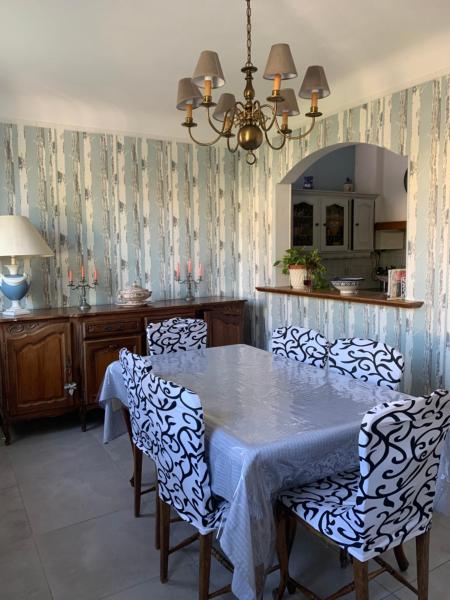 Le Mazagran Proche Du Centre Ville Et 15 Mn De La Plage - Narbonne