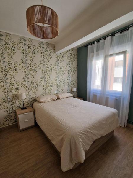 El Rinconín De Pumarín - Oviedo