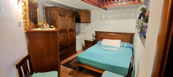Appartamento Al Mare - Monfalcone