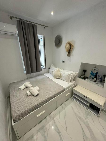 Ready Studio - Skiathos