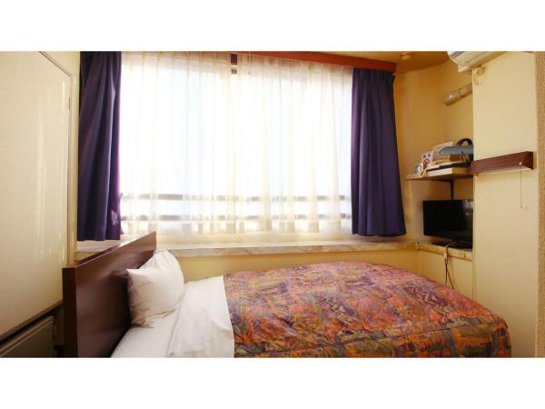 Hotel Itakura - Vacation Stay 70021v - Fukushima