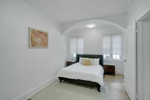 Mayflower 201 Extraordinary 2bd,1bth - Rochester, NY