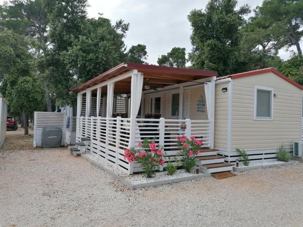 Sweethome - Biograd na Moru