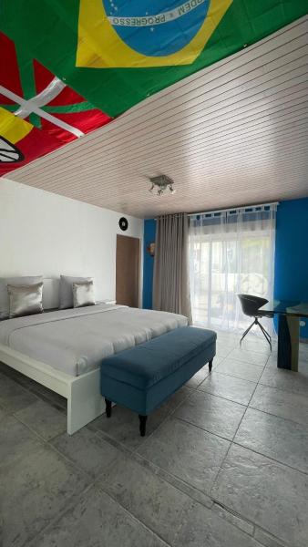 Chambre 2 Couchages Proche Du Bourg De La Bastide Clairence - Cambo-les-Bains