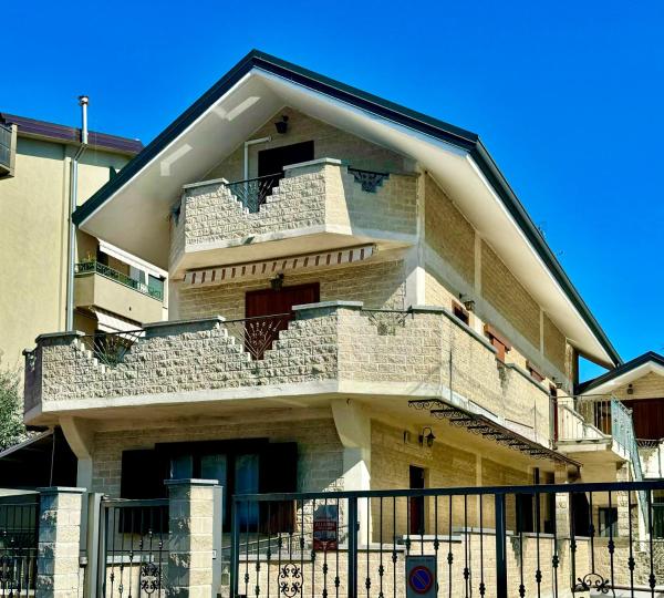 B&b Dante - Near Rhofiera And Metro Station - Rho