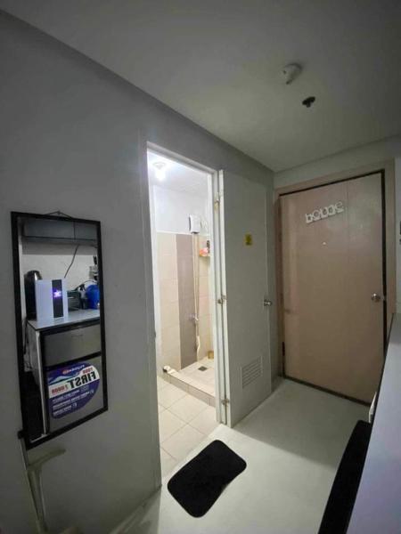 Khencob's Pad Quezon City - Taytay