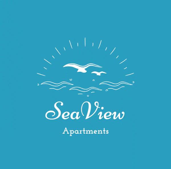 The View Appartments - Curaçao