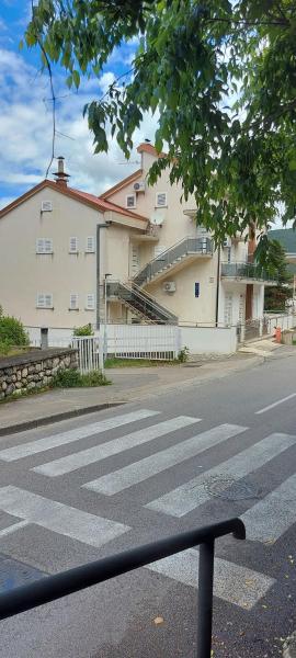 Josipa 2 - Crikvenica