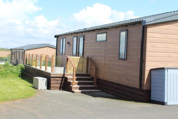 Sandy Bay Retreat - Little Haven