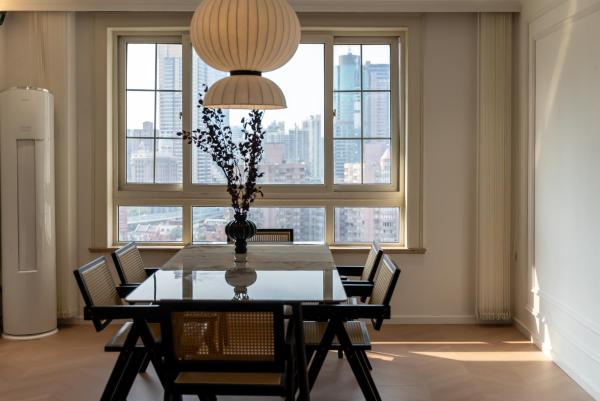 Shanghai Yi Du B&b -Family - Friendly Suite Close To People's Square And Subway - Shanghai