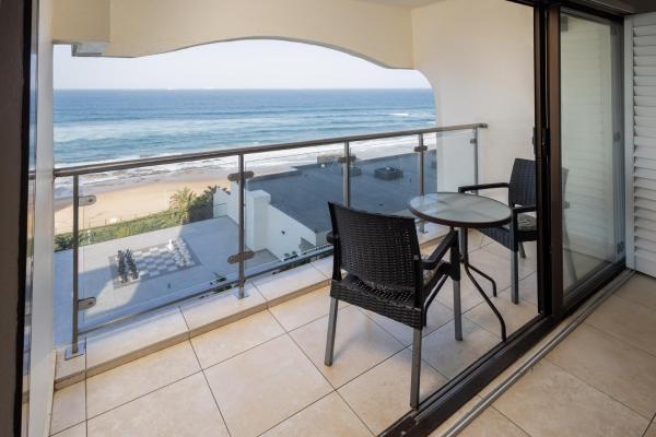 504 Bermudas - By Stay In Umhlanga - Umhlanga