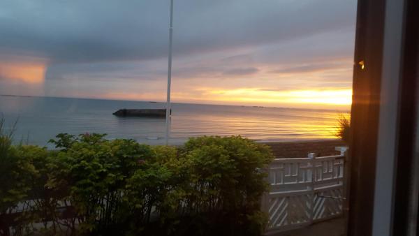 La Bicheraie - Arromanches-les-Bains