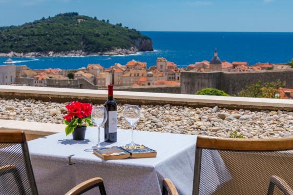 Apartment Viki - Dubrovnik
