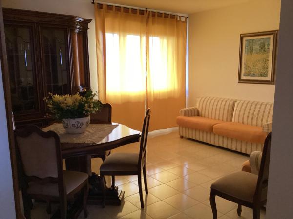 La Casa Per Te - Pescara