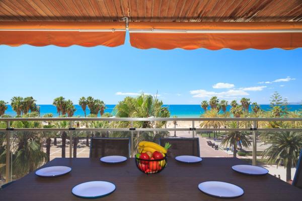 Tous Planet Costa Dorada Only Families - Salou