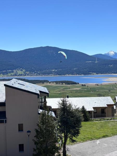 Studio Cabine En Famille Avec Vue - Les Angles