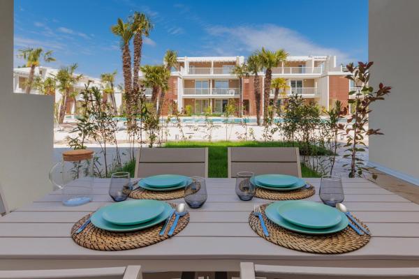 Wave Island! Luxury Resort A Jesolo - Piscina E Park Free! - Lido de Jesolo