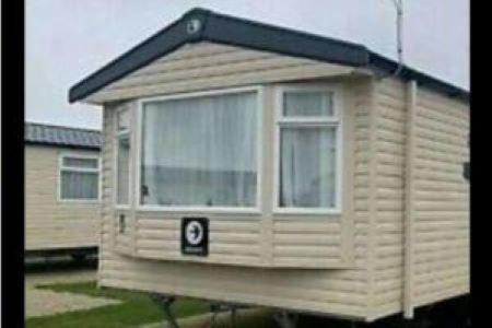 Pentire Park Bude - Bude