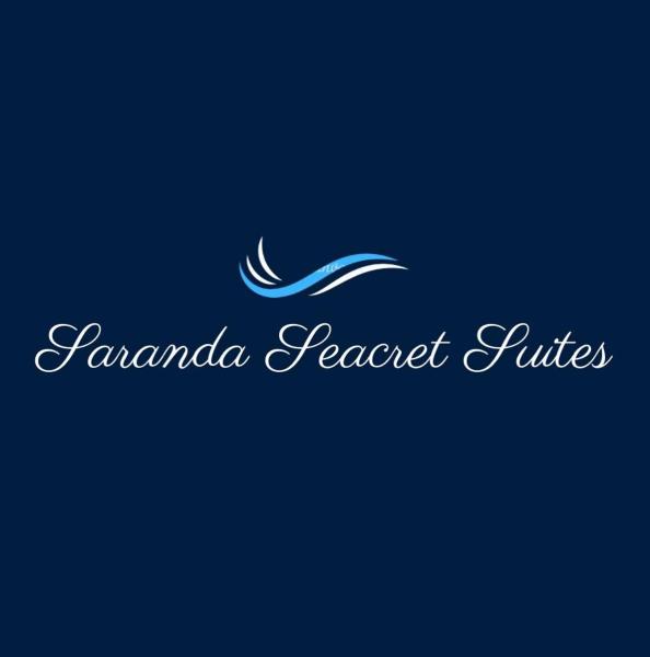 Saranda Seacret Suites - Saranda