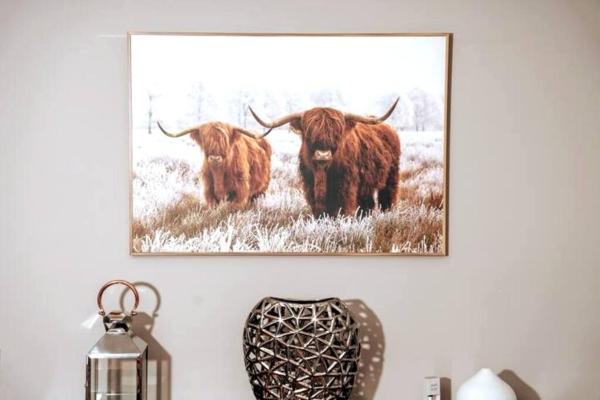 Serene South Morang Retreat - Whittlesea