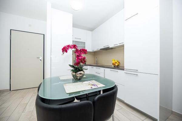 Apartment Adrian - Zadar