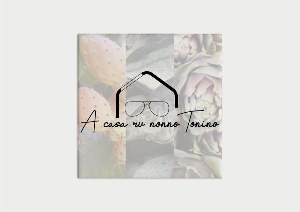 A Casa Ru Nonno Tonino - Valderice