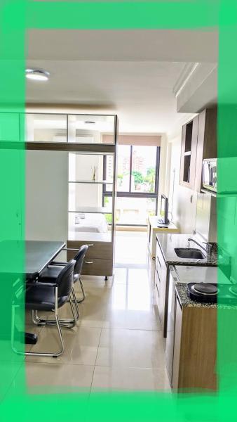 Altos Del Sur - Santiago del Estero