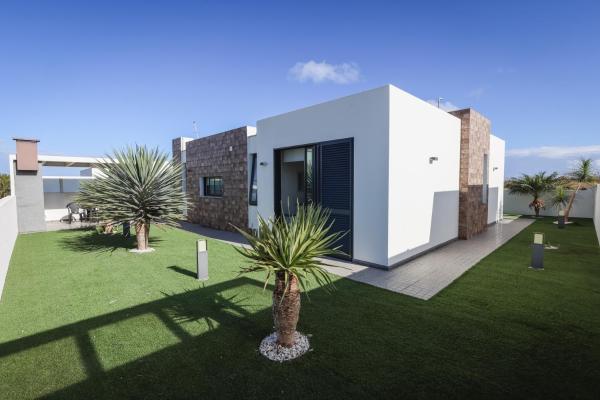 Ourmadeira - Vila Diana - Porto Santo
