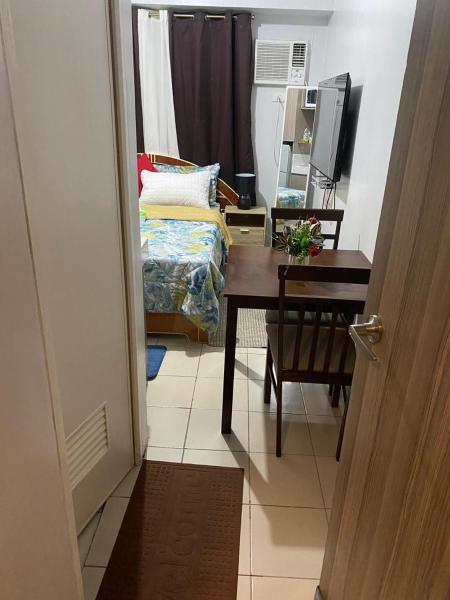 Onatacondotel -